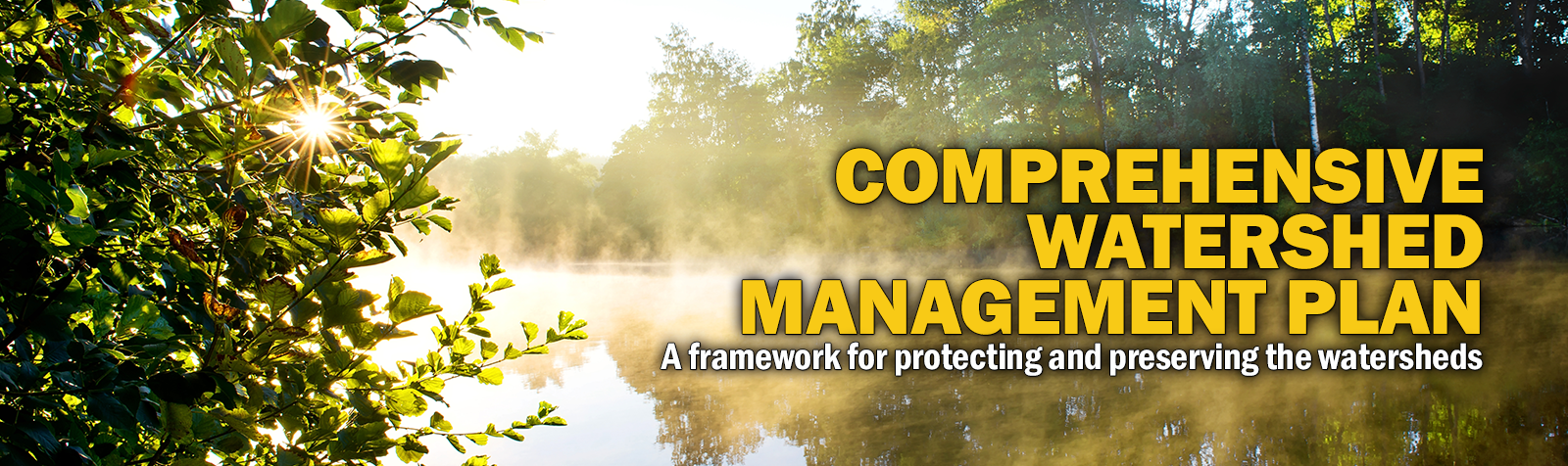 Choctawhatchee, Pea and Yellow Rivers Water Management Authority